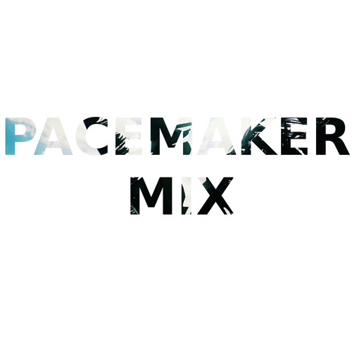 Stream Pacemaker Mix By Daye Listen Online For Free On Soundcloud