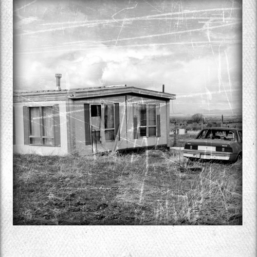 Stream Cold by G.E.M | Listen online for free on SoundCloud