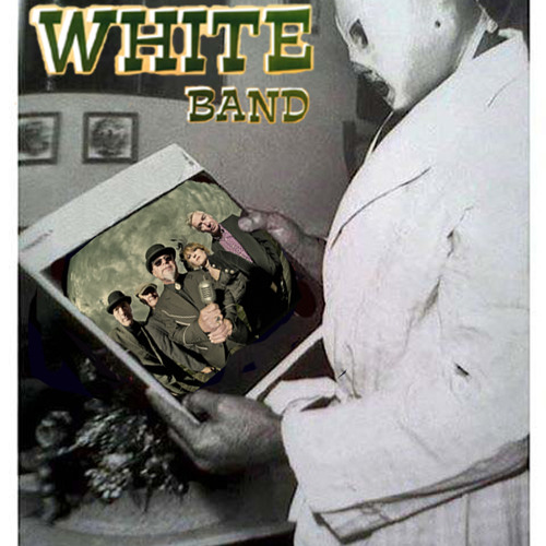 Stream Roadrunner by The Teddy White Band | Listen online for free on ...