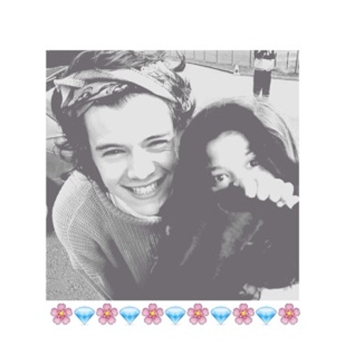 Stream 18 One Direction Cover by itsmebanana | Listen online for free ...