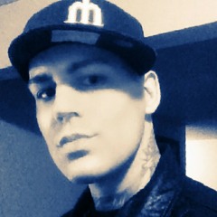 Lanell Jackson's Instagram, Twitter & Facebook on IDCrawl