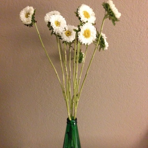 Stream Make You Up by Maura McAndrew | Listen online for free on SoundCloud