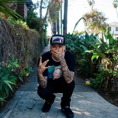 Devour Bleeding Slow