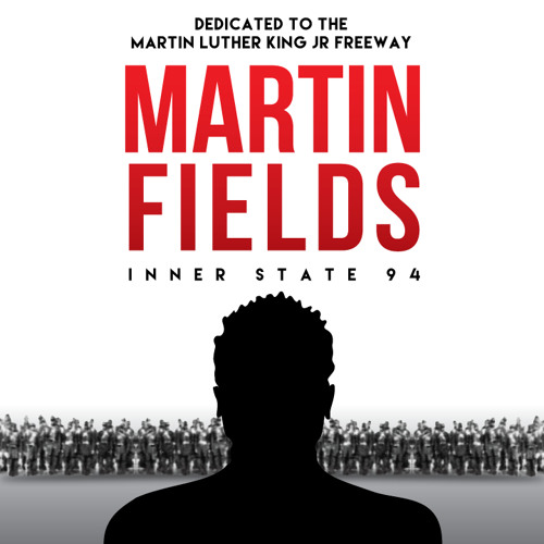 Stream King Jaffe by Real J. Wallace | Listen online for free on SoundCloud