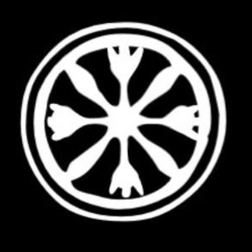 Stream Dear Sandra-Dawn of the Sun by Dear Sandra | Listen online for ...