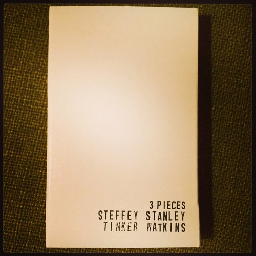 Stream Daniel Steffey and Benjamin Tinker - Live Improvisation w/Radio ...