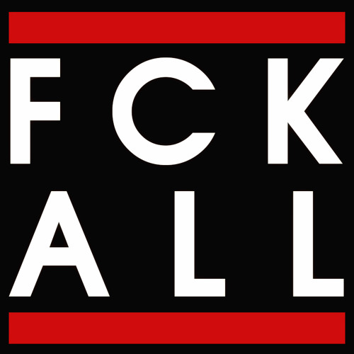 Stream Punisha | Listen to High Lights playlist online for free on ...