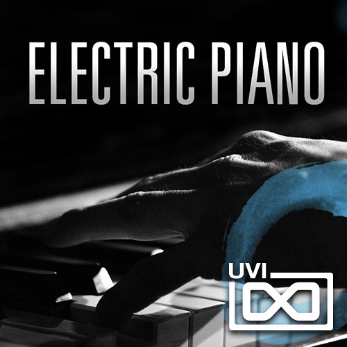 Stream BeatHawk - 'Electric Piano' Expansion Demo by Guillaume Roussel ... Stream BeatHawk - 'Electric Piano' Expansion Demo by Guillaume Roussel ...