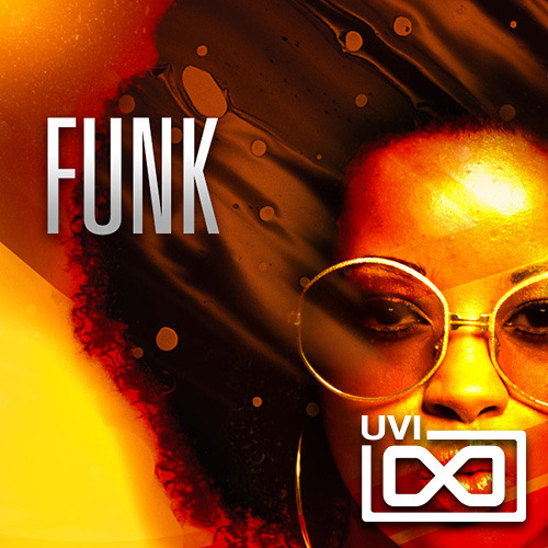 Stream BeatHawk - 'Funk' Expansion Demo by UVI | Listen online for free ... Stream BeatHawk - 'Funk' Expansion Demo by UVI | Listen online for free ...
