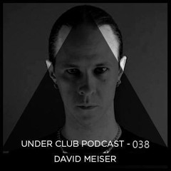 David Meiser's Instagram, Twitter & Facebook on IDCrawl