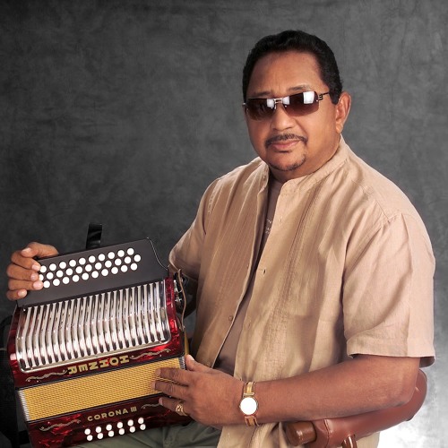 Stream Lizandro (cumbia pa'oriente bootleg) by RECORECO | Listen online ...