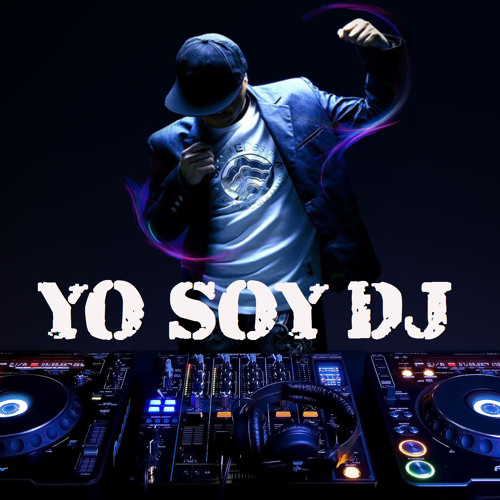 Stream Joe Veras - Me Marcho (NUEVA BACHATA 2014) by DJ FLACO MIX ...
