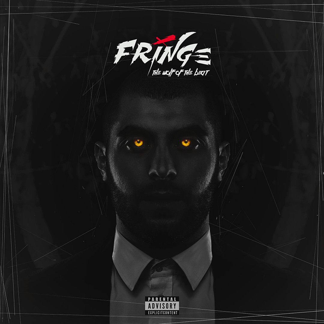 Stream 05 - Fringe - Resta Muto ( Feat. Mega ) by MC FRINGE | Listen ...