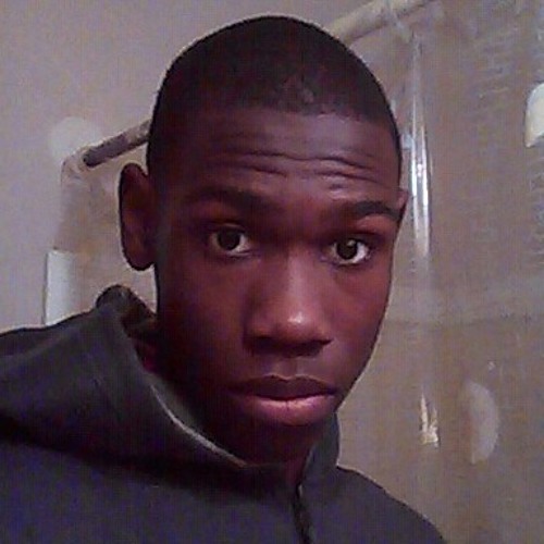 Stream Freestyle2 at Washington dc by cash_boy_14 | Listen online for ...