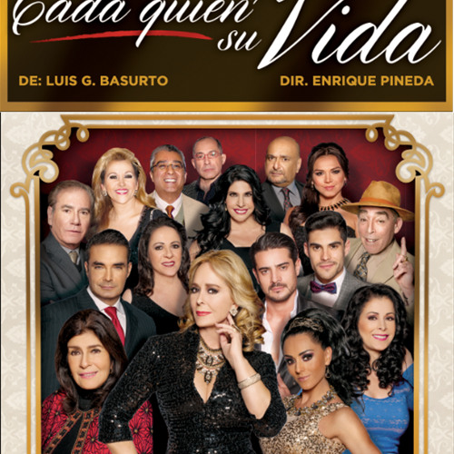 Stream Alberto Rojas "el caballo" Luz Ramos y Erik Diaz con Jessie ...