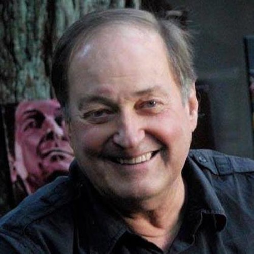 Stream Sam Andrew Feature by Carvin Manhasset | Listen online for free ...