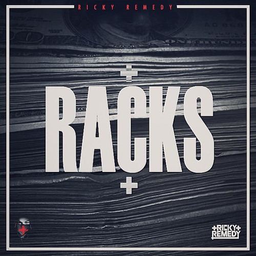 Racks by Ricky Remedy - Free download on ToneDen