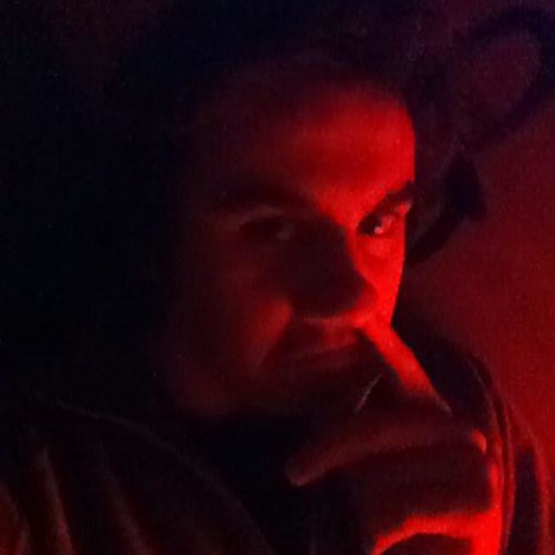 Stream prewiewzzp livesert buchinellebraccia by Pol3KW | Listen online ...