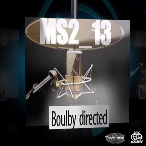 stream-ms2-13prod-listen-to-ms2-13prod5-dec-jan2015-playlist-online