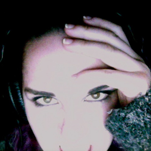 Stream LauraConnor | Listen to Laura Covers It All playlist online for ...