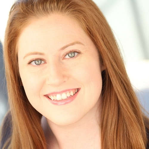 Stream Animation VO Reel by Sally Shepard | Listen online for free on ...