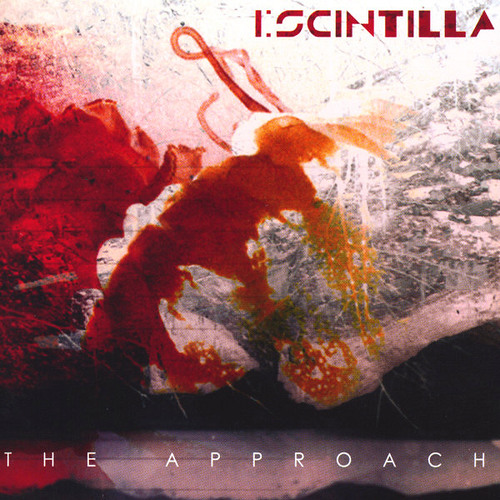 Stream Translate (2003 Demo) by I:Scintilla | Listen online for free on ...