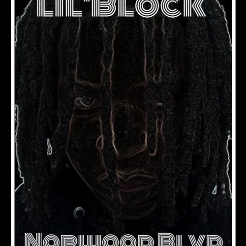 Stream Hoes - Lil'Block by Playa Scope Records© | Listen online for ...