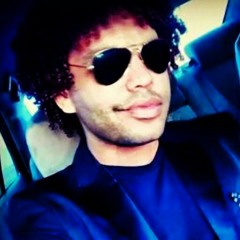 Mark Cash's Instagram, Twitter & Facebook on IDCrawl