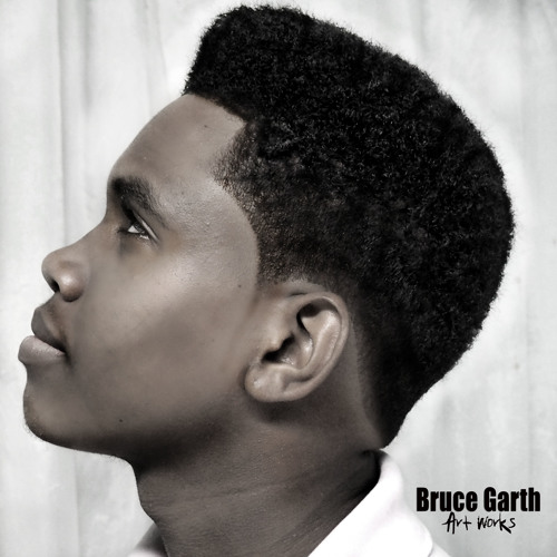 Stream Bruce Garth | Listen to Bruce Garth (Covers) playlist online for ...