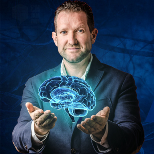 Stream Rompiendo El Hábito De Ser Tú Mismo En 88 5 Fm Radio