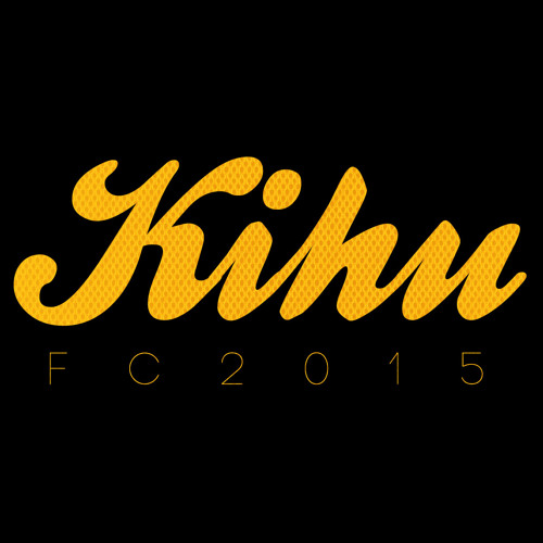 Stream Kihu @ FC 2015 - A Tribute To Soulwax by Kihu | Listen online ...