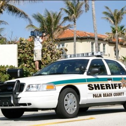 Stream Sgt. James Hightower Post-Shooting Testimony by RayDowns ...