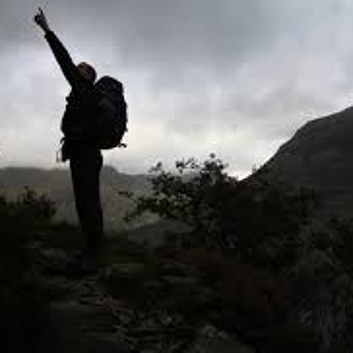 Stream Nebula Henry Olonga mesa boogie... by Gabriel Scruff | Listen ...