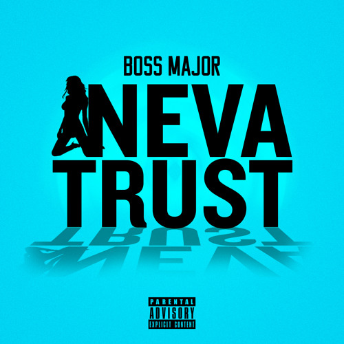 Stream Neva Trust By Kasino Gambino by Kasino Gambino | Listen online ... Stream Neva Trust By Kasino Gambino by Kasino Gambino | Listen online ...