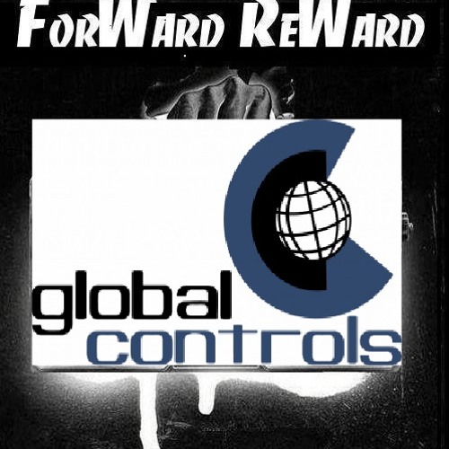 Stream Forward - Reward - Global Controls (Original Mix)***Preview ...