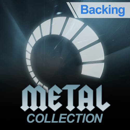 Stream Fast Metal1 by BOSS(Roland Corporation) | Listen online for free ...