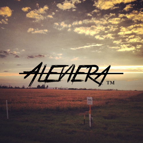 Stream Mindset (w/vocals from Spectrum) by Aleviera | Listen online for ...