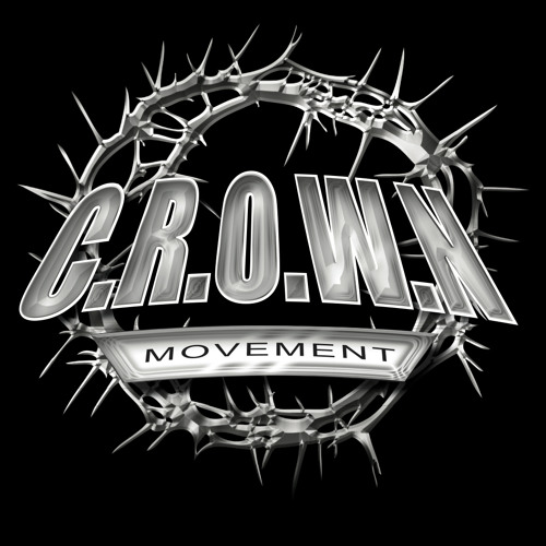 Stream Crown Movement - One Last Time by Rapture Raps | Listen online ...