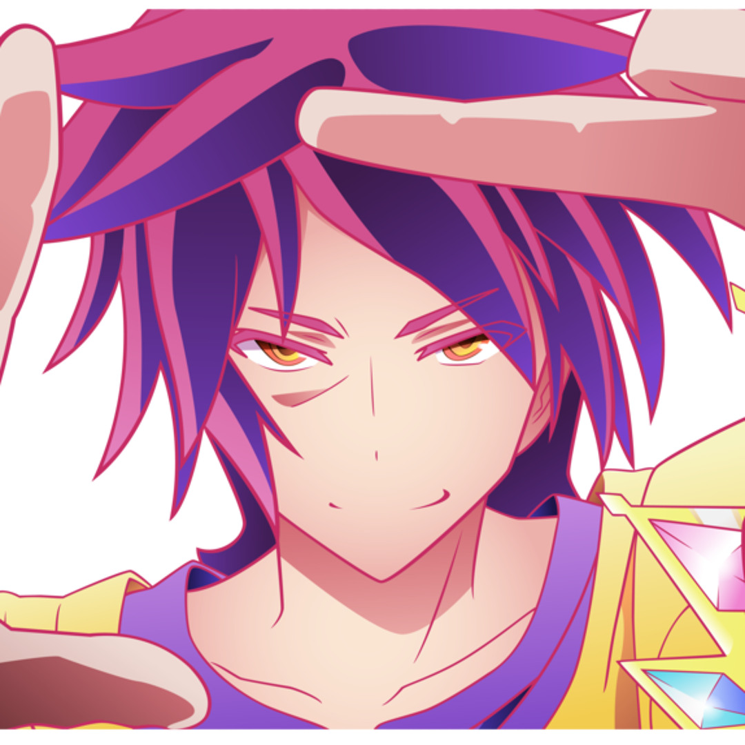 Sora ngnl store