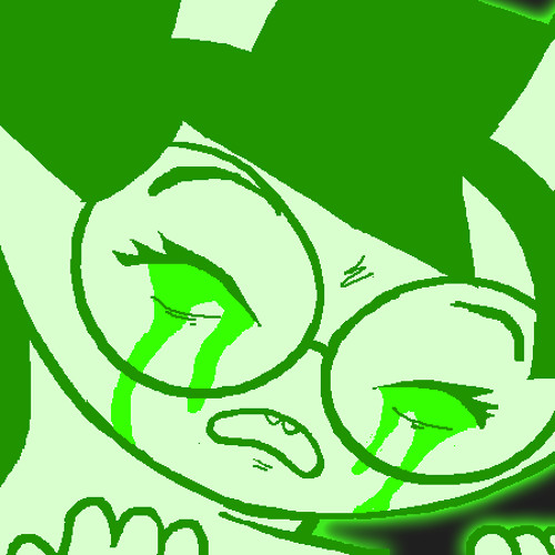 Stream Jade And Jadesprite by Calliopeep | Listen online for free on ...