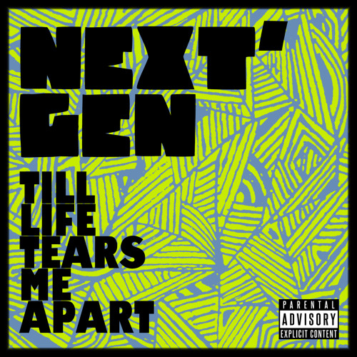 Stream Next'Gen | Listen to Next'Gen music playlist online for free on ...