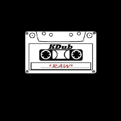 Stream KDub - KING by KDub The Beast | Listen online for free on SoundCloud