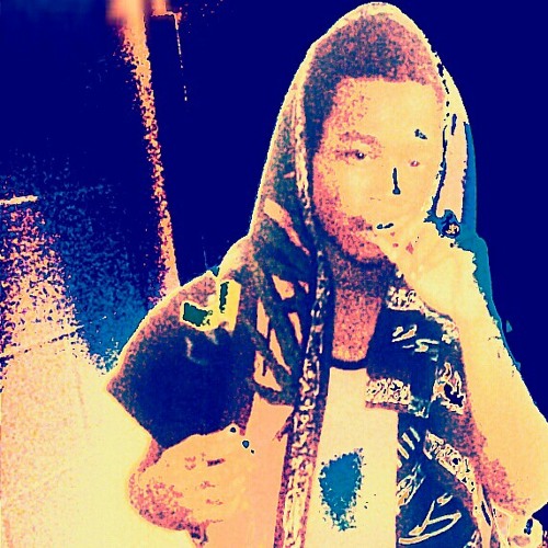 Stream Pjeezy CityKid-On My Grind Zay Flight, Benji Stakkz,Dee by ...