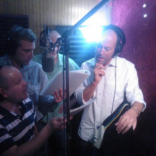 Stream Brady Caverly | Listen to The Hacks EP playlist online for free ...