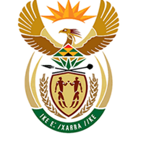 Stream Rand Mutual Assurance licence (RMA)- Compensation Fund radio ...