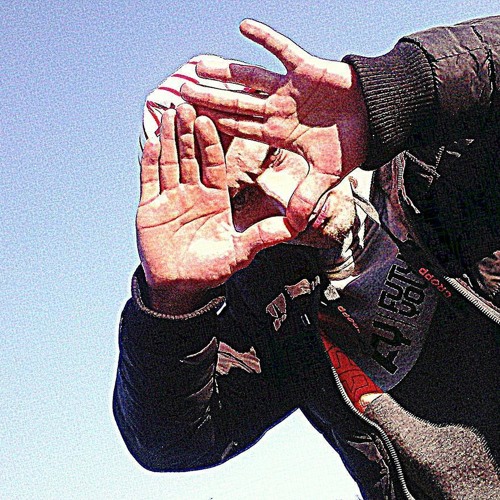 Stream Smora - Metamorfoza by Smora | Listen online for free on SoundCloud