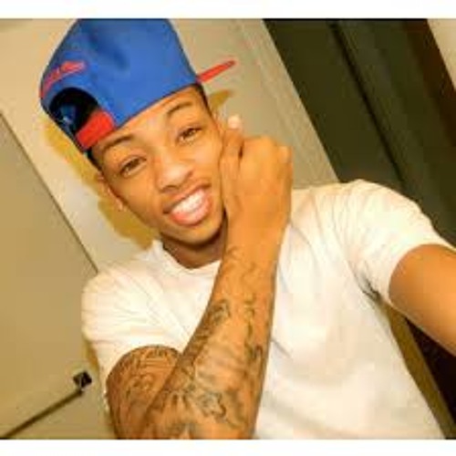 Stream T-Shawn K.D Jackson | Listen to T-Shawn pimp squadd jackson ...