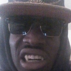 Keyon Thomas's Instagram, Twitter & Facebook on IDCrawl