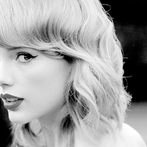 Stream All Too Well (Cover) by Maria Rita Poyer | Listen online for ...