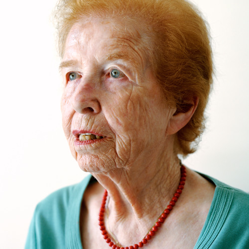Stream Grains of Light by Sarah Hesketh by Holocaust Memorial Day ...